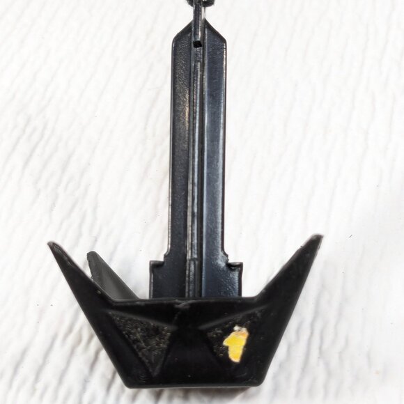 Kenner | Toys | Kenner Batman Dark Knight Collection Batcopter Super ...